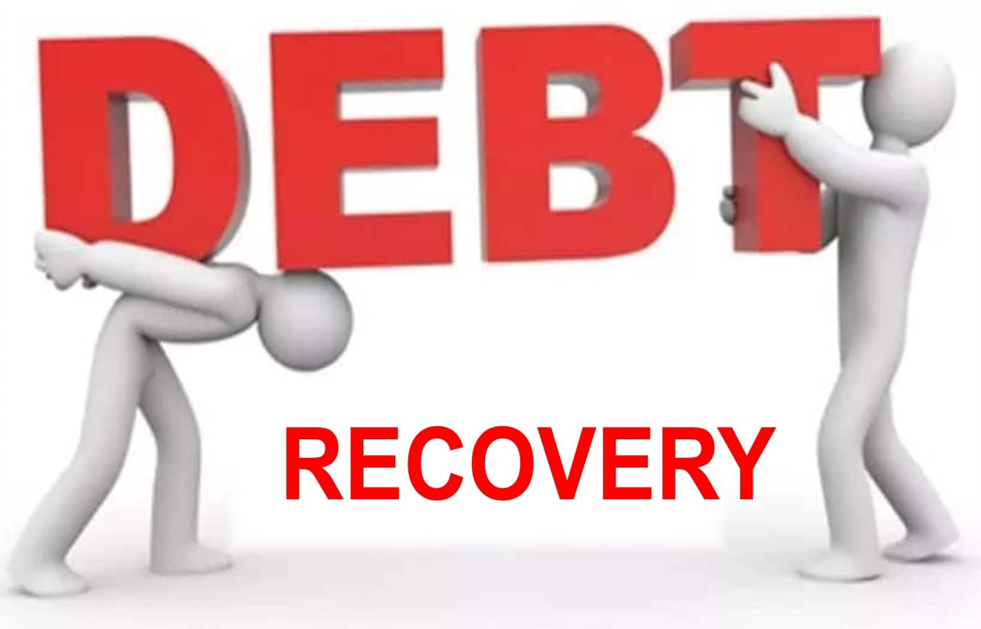 Braifusauctioneers.com | Our Services